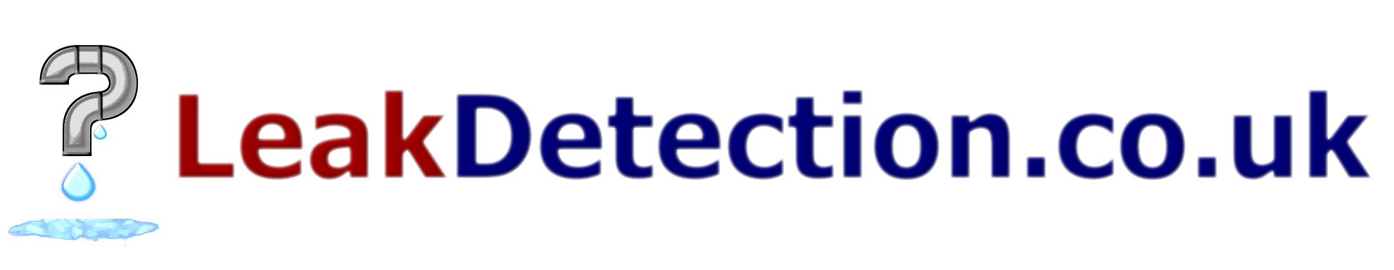 Water Leak in Concrete Floor - How to Best Find it?