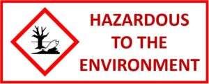 Hazard Symbols and Meanings - Useful Guide