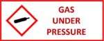 Hazard Symbols and Meanings - Useful Guide