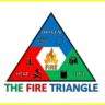 Fire Triangle - Simple and Useful Guide
