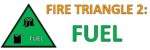 Fire Triangle - Simple and Useful Guide