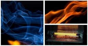 Electrical Fires (10 Common Types) - Useful Guide