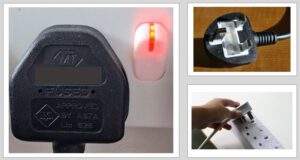 Electrical Fires (10 Common Types) - Useful Guide